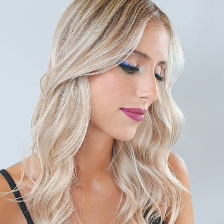 Masters of Hair | Salón de Belleza en Lima