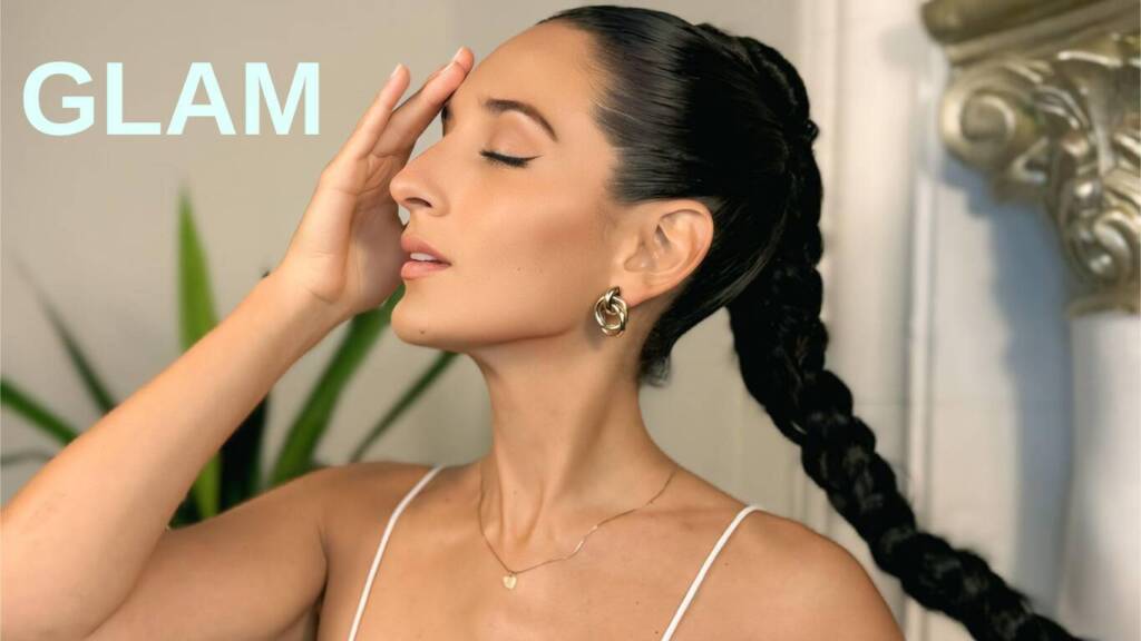 Masters of Hair | Salón de Belleza en Lima