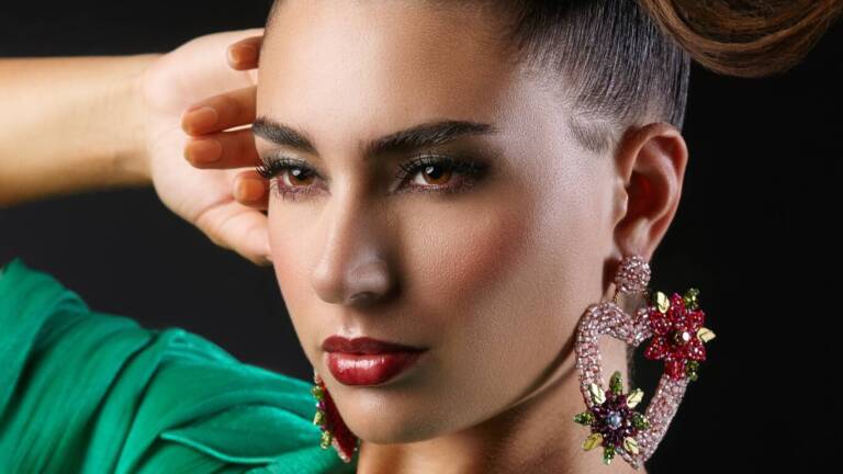 Masters of Hair | Salón de Belleza en Lima